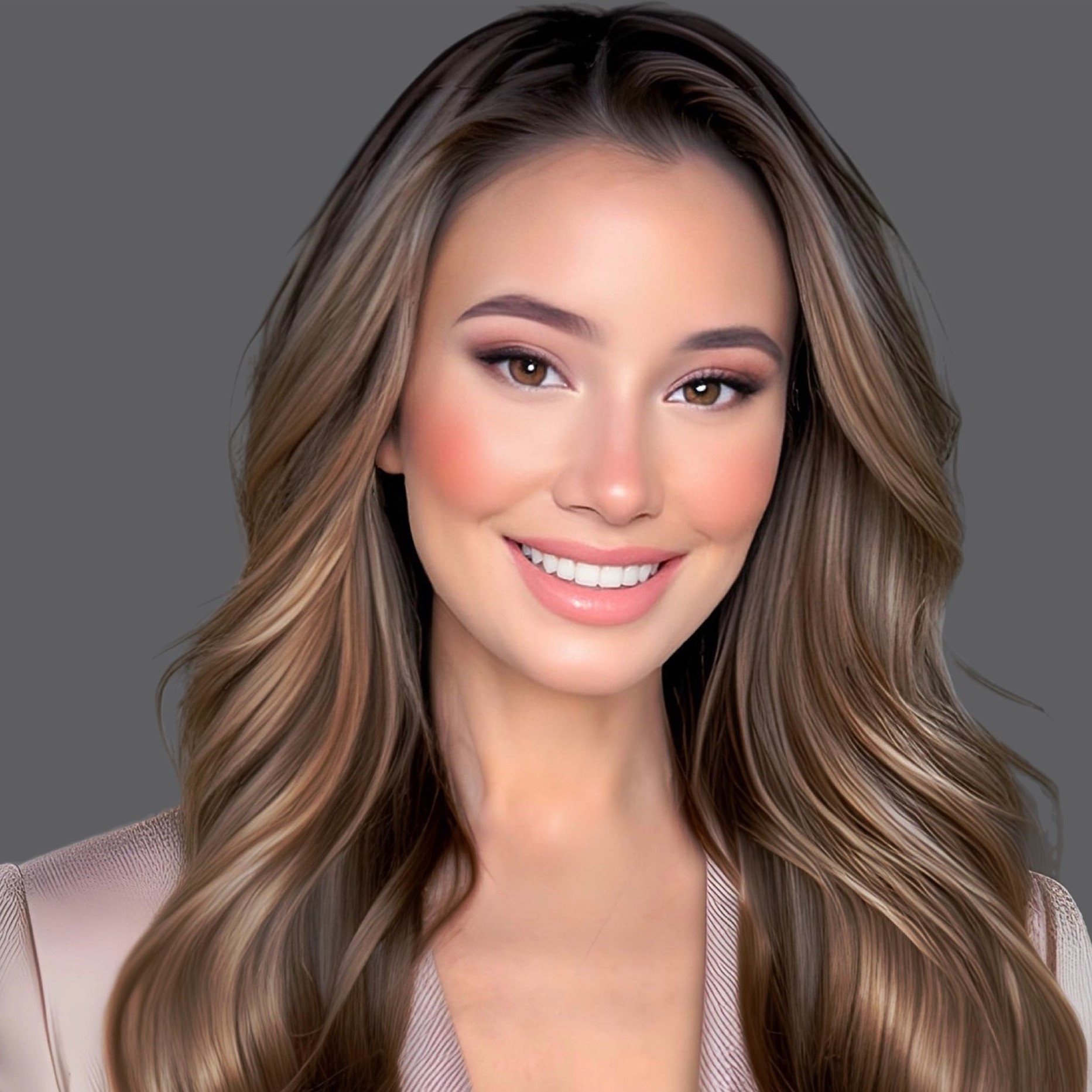 Meet Our Team | Sun Hospitality